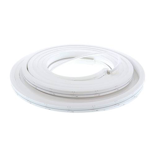 5M LED NEON STRIP IP67 24VDC 12W/m RGB - INDIGO ST135 - KliKliK